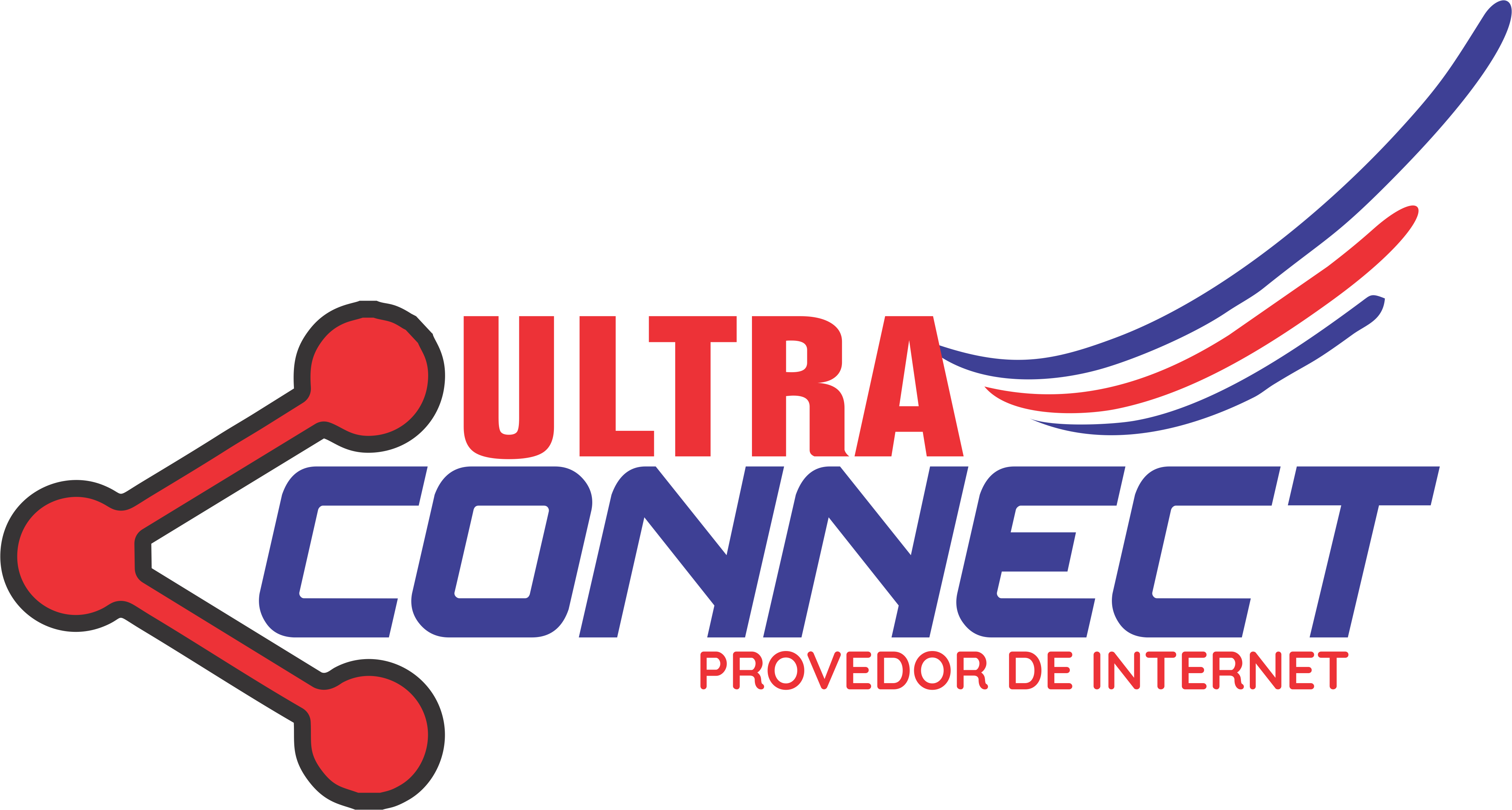 CONECT - Central do Assinante